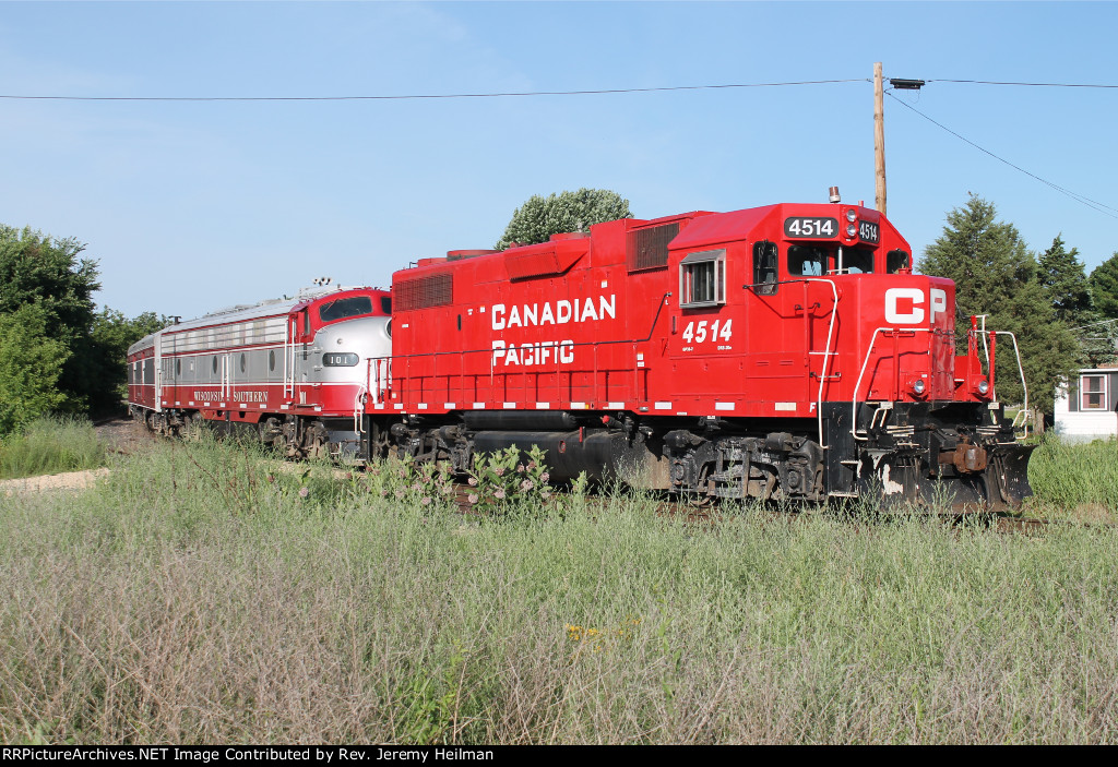 CP 4514 & WSOR 101 (4)